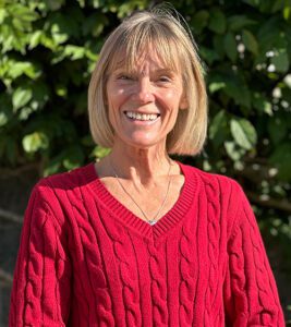 Our Team | St Michael's School